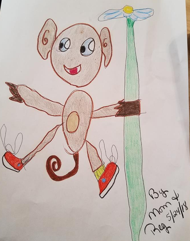 What We Leave Behind – Tidwell Tidbits