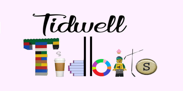 Deep Dive into Bulk Logged Recovery Model – Tidwell Tidbits