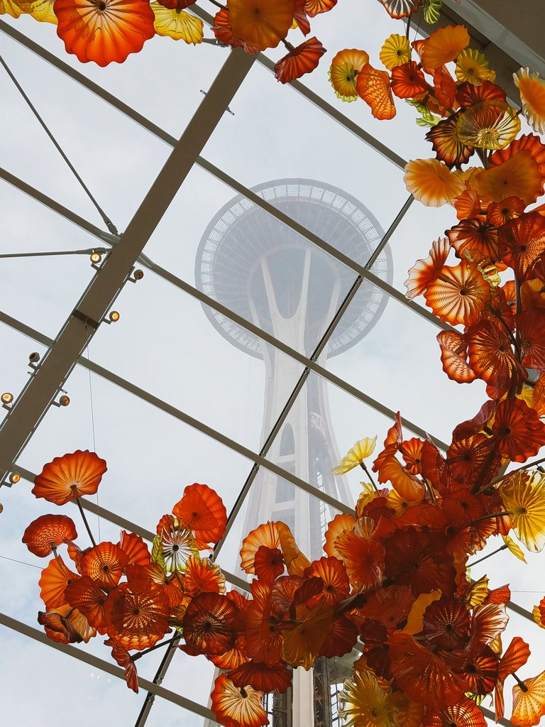 PASS Summit Day 2 – Tidwell Tidbits