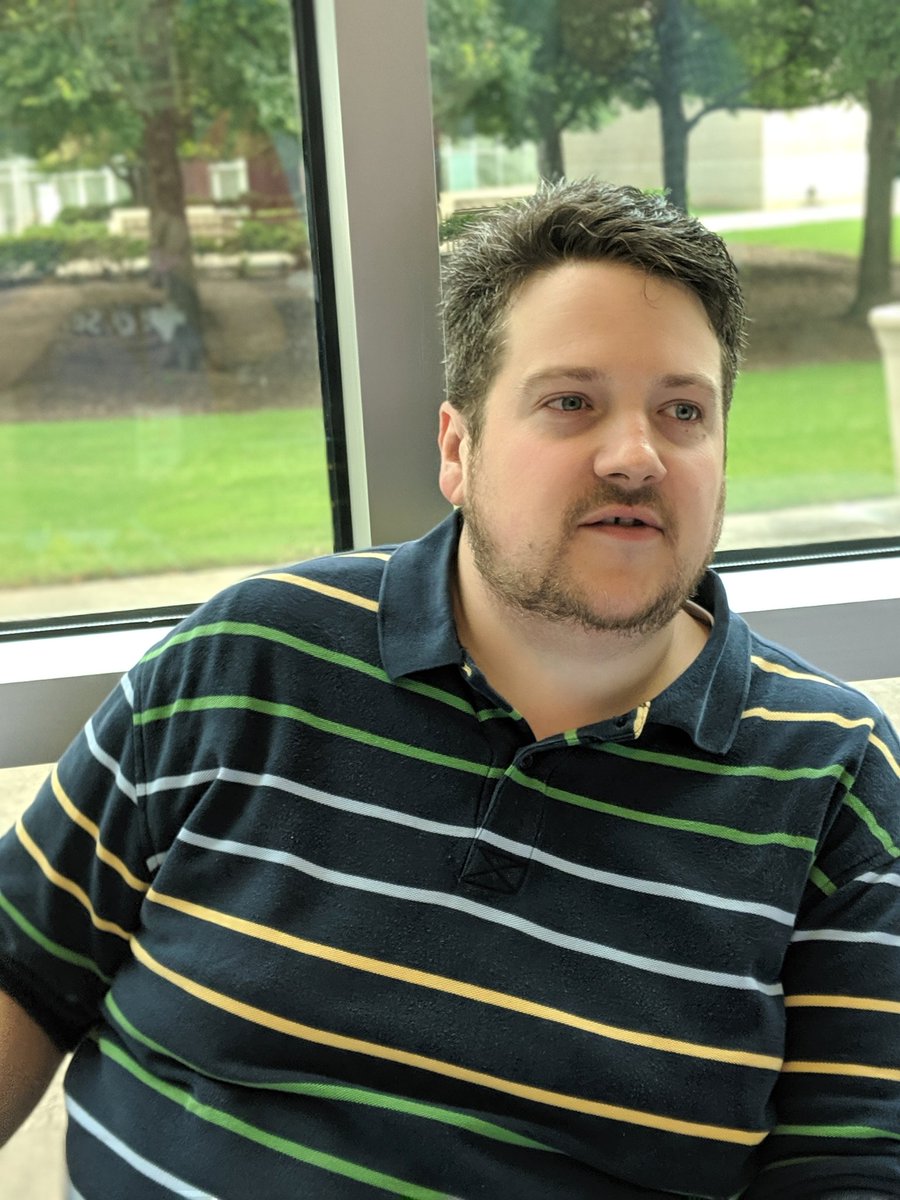 john s – Tidwell Tidbits