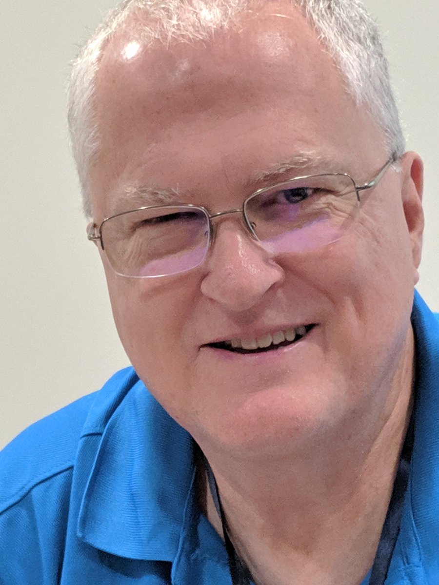 tom – Tidwell Tidbits